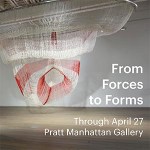 Art and Film: Catherine Weldon and Sitting Bull - Two Coats of Paint